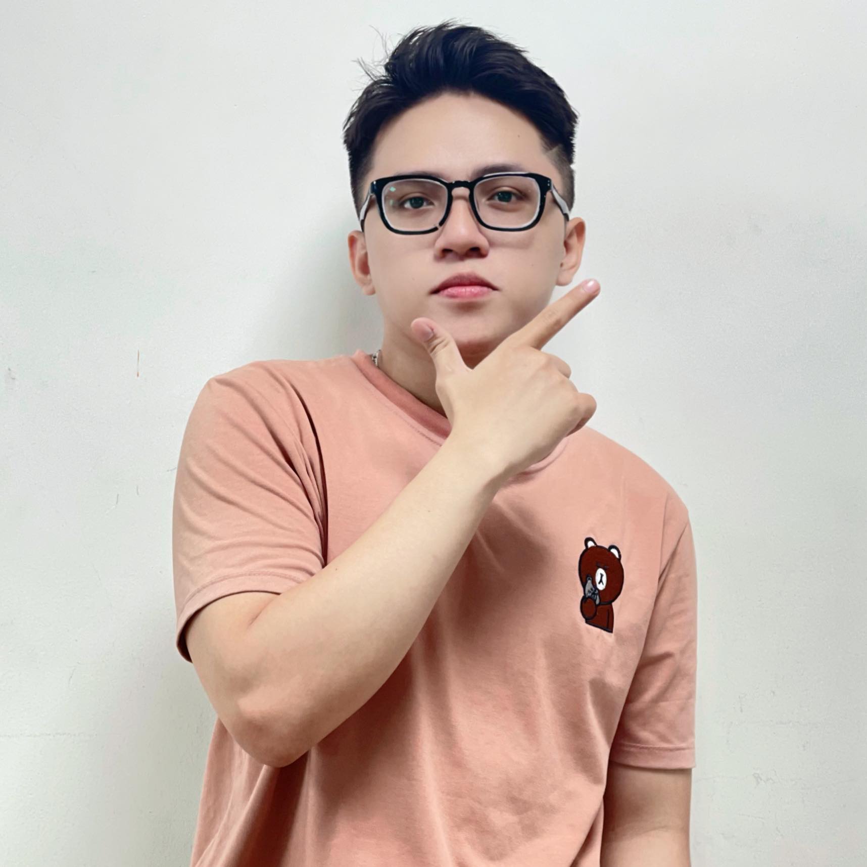 10000hours - AI Productivity App for Deep Work and Time Management